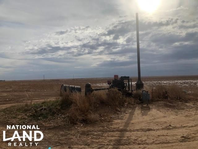 139 FM 2301, Lockney, TX 79241 | Land.com