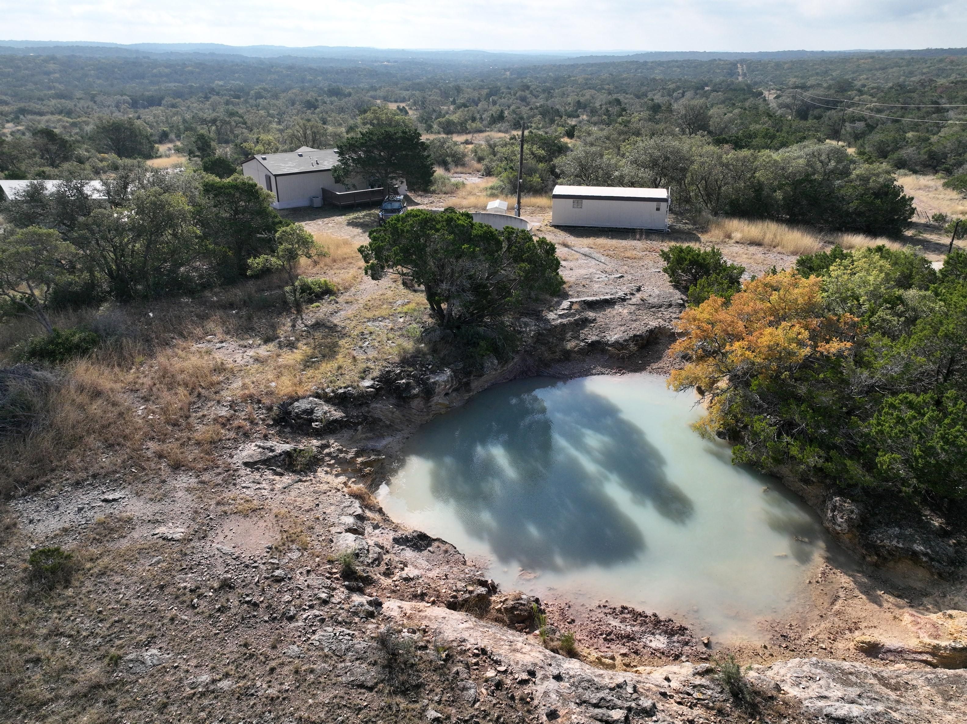 86.98 acres in Rocksprings, TX, 78880 | Land.com