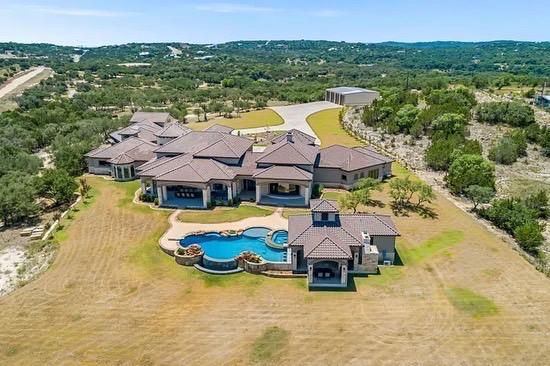 Joe Klar Road, Boerne, TX 78006 | Land.com