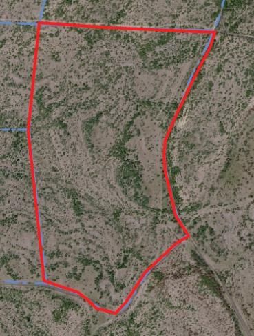 81.23 acres in Juno, TX, 78840 | MLS: Exotics/Amazing Views/Great Texas ...