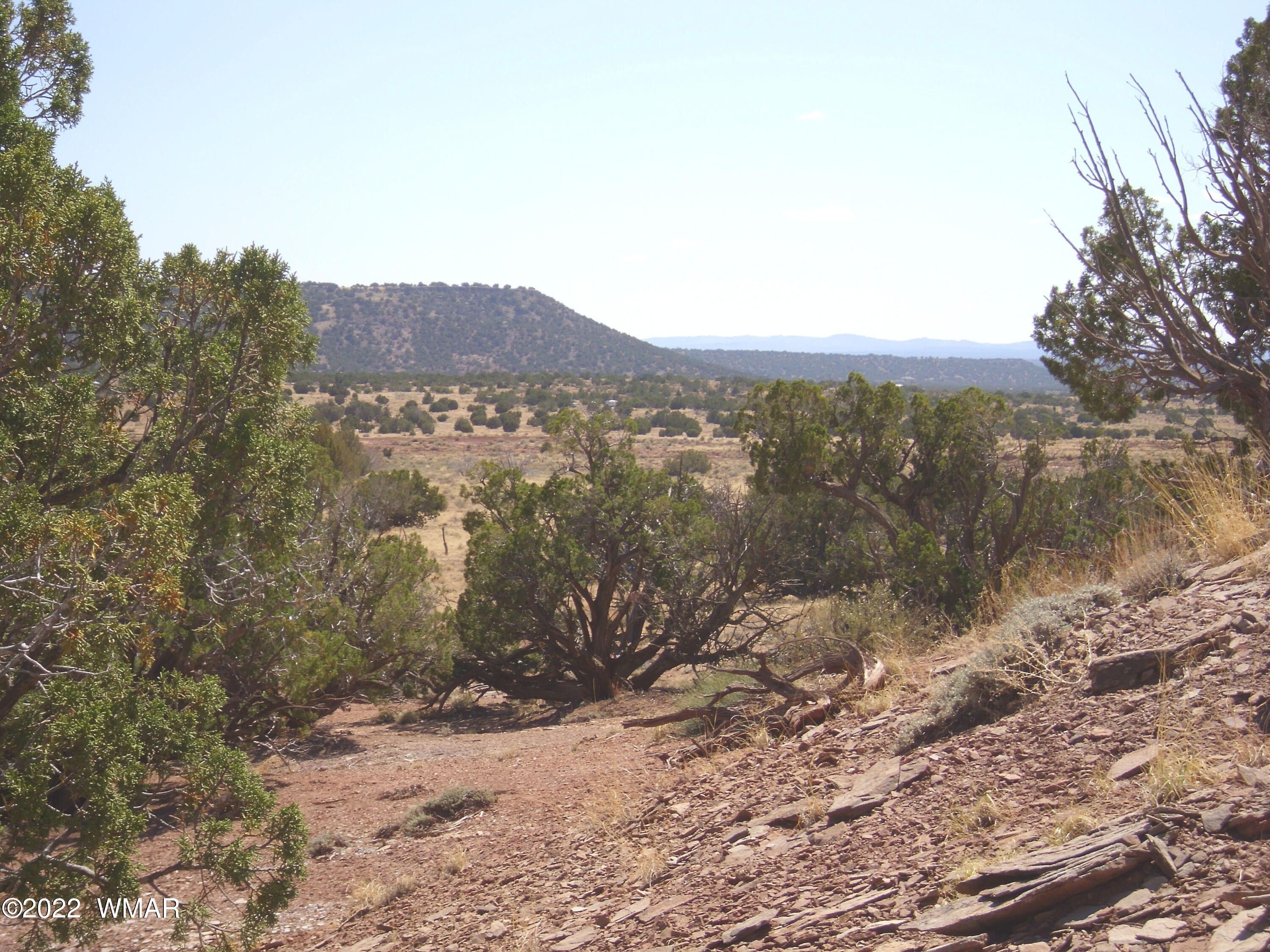 Residential - Snowflake, AZ