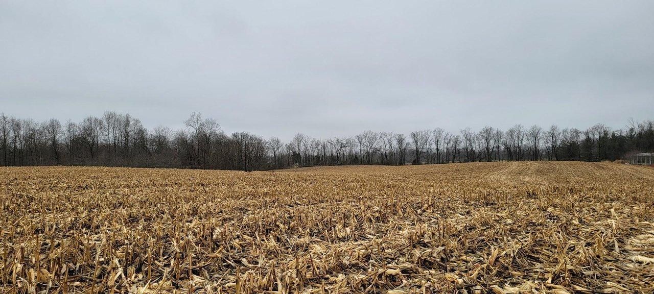 Fort Ritner Road, Bedford, IN 47421 | Land.com
