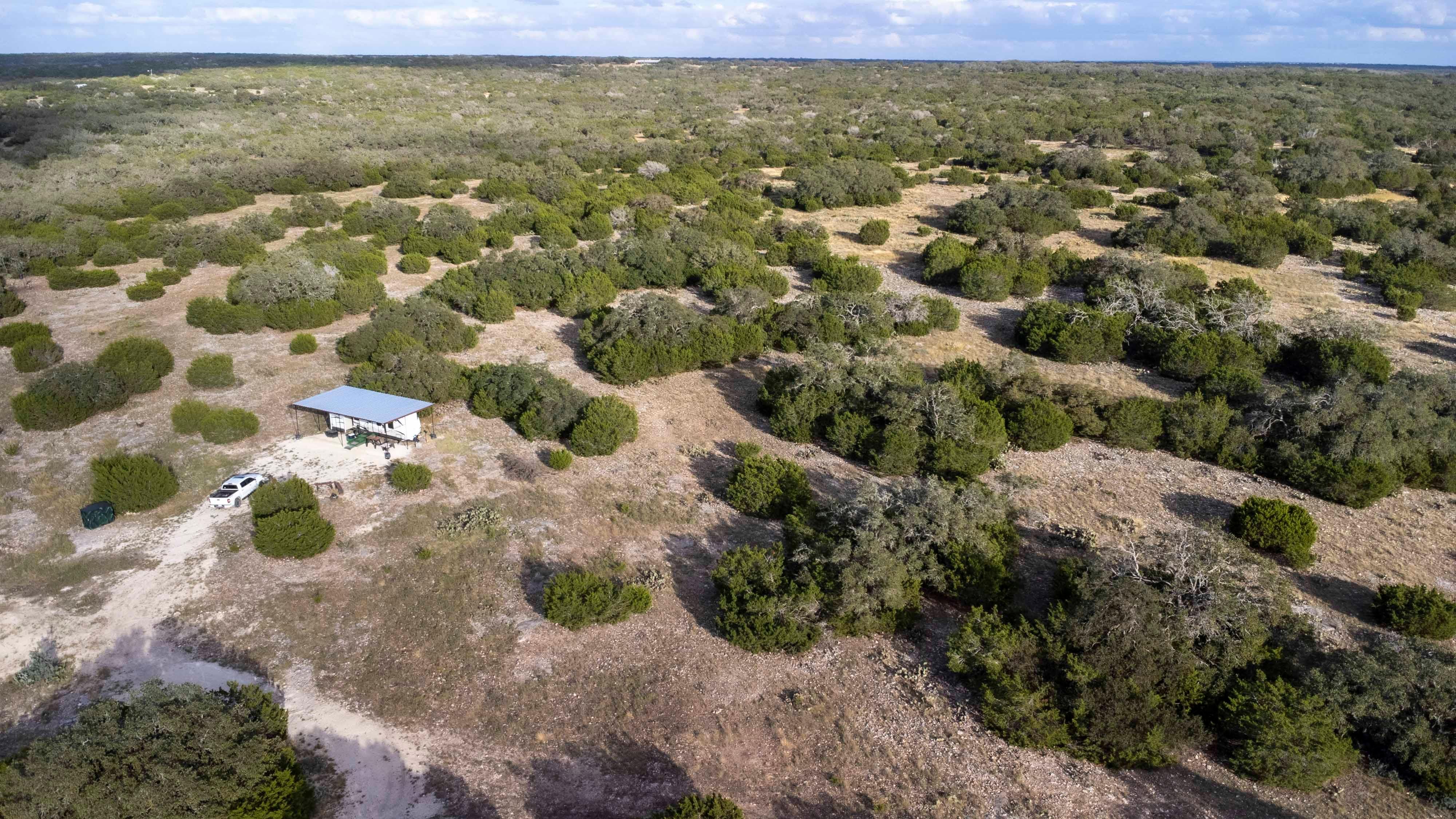 Stapp Ranch Road, Harper, TX 78631 | Land.com