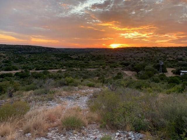 Leona Ranch Road, Brackettville, TX 78832 | Land.com