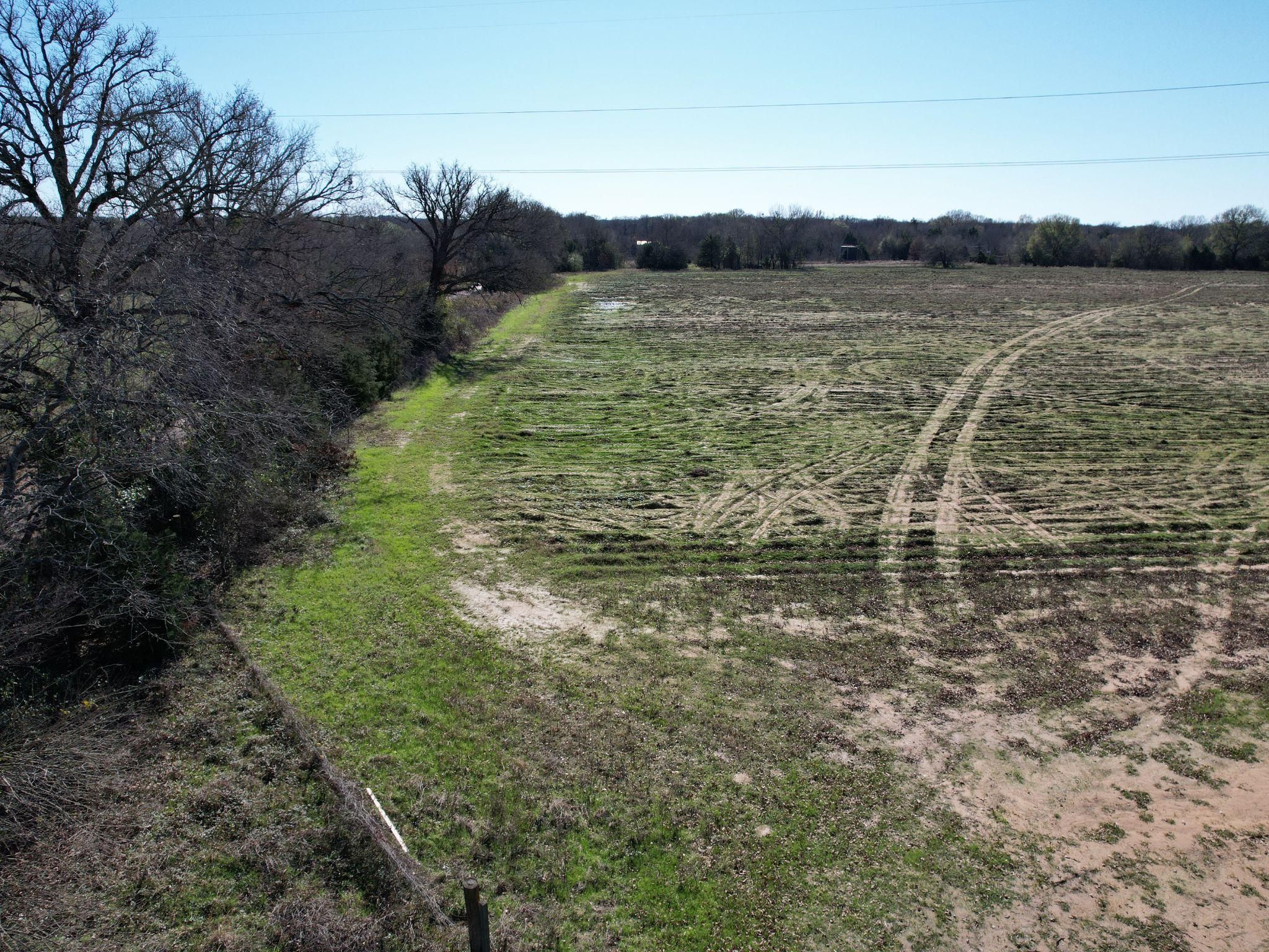 Vz County Road 1813, Grand Saline, TX 75140 | MLS: 20224328 | Land.com