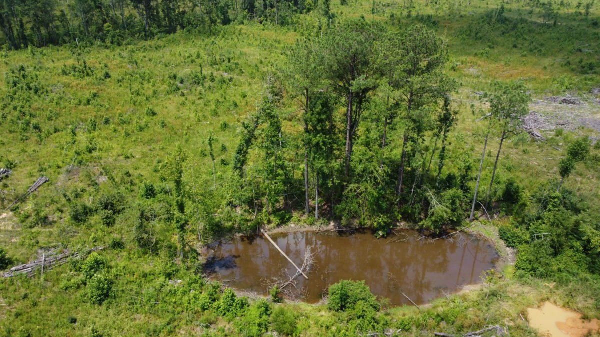 23 Attala County, MS, Jackson, MS 39192 | Land.com