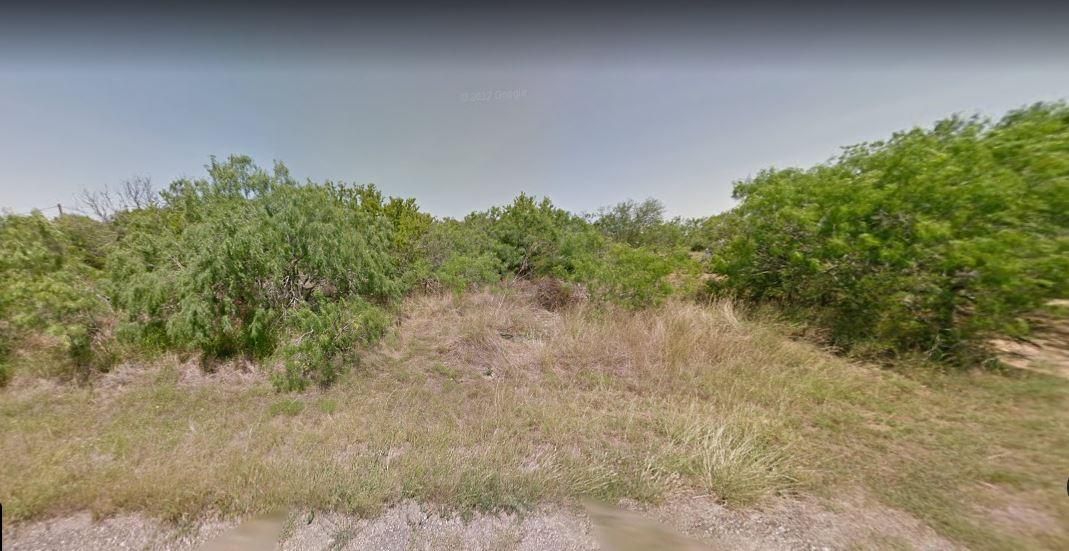 Navaho Drive, Sandia, TX 78383 | Land.com