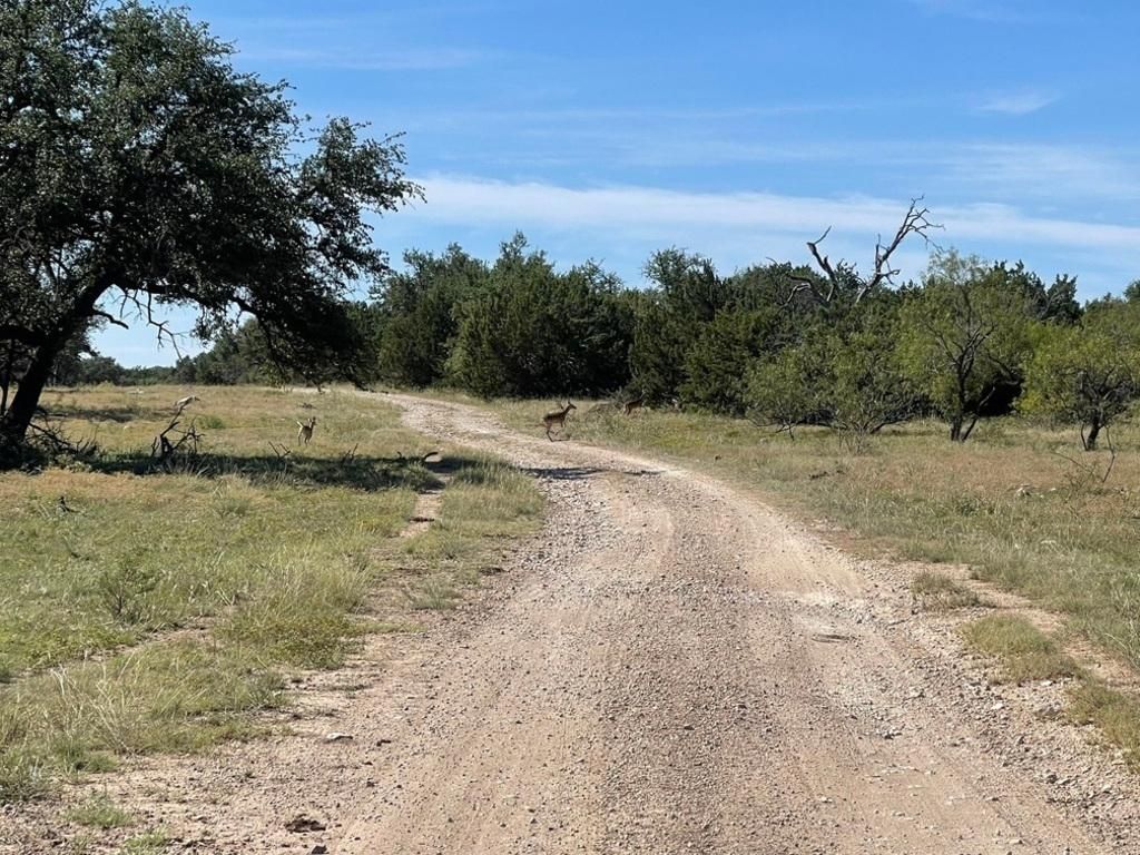 20.57 acres in Menard, TX, 76859 | Land.com