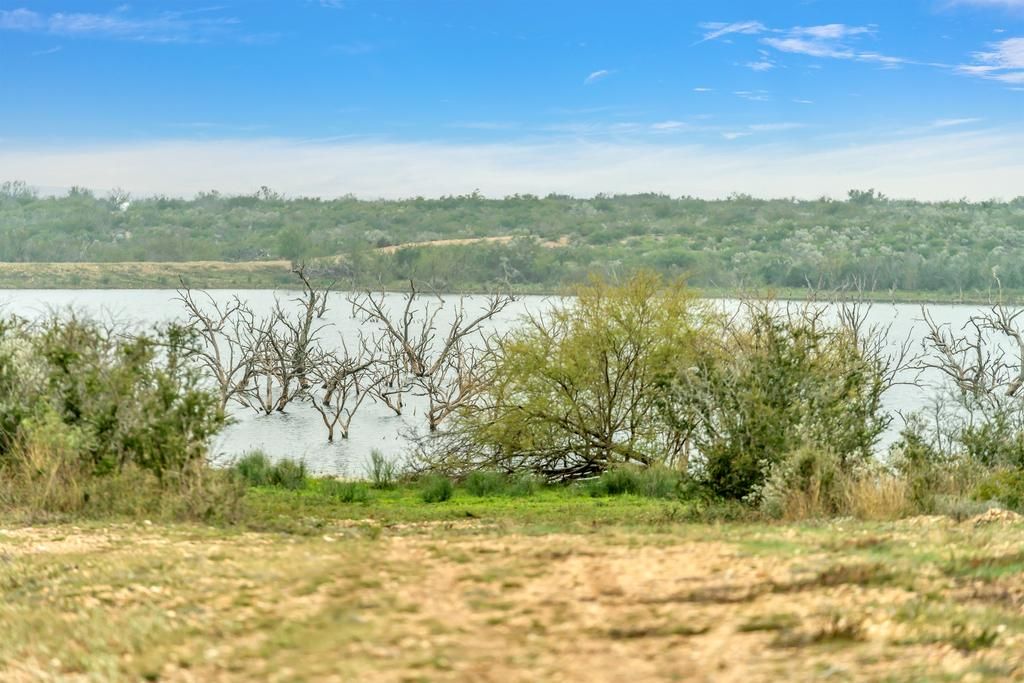 U.S. 277, Eagle Pass, TX 78852 | Land.com