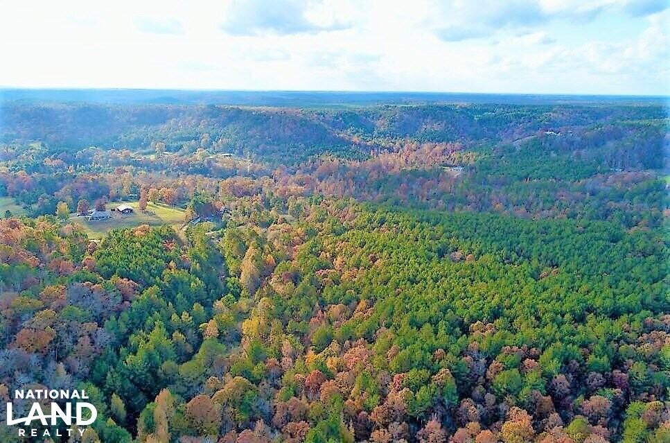 Tract 2 House Road, Remlap, AL 35133 | Land.com