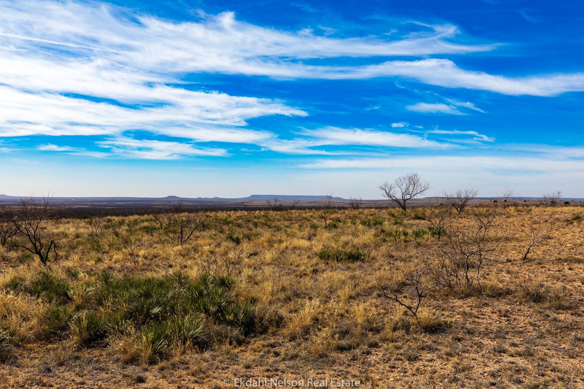 Miller Rd, Gail, TX 79738 | Land.com