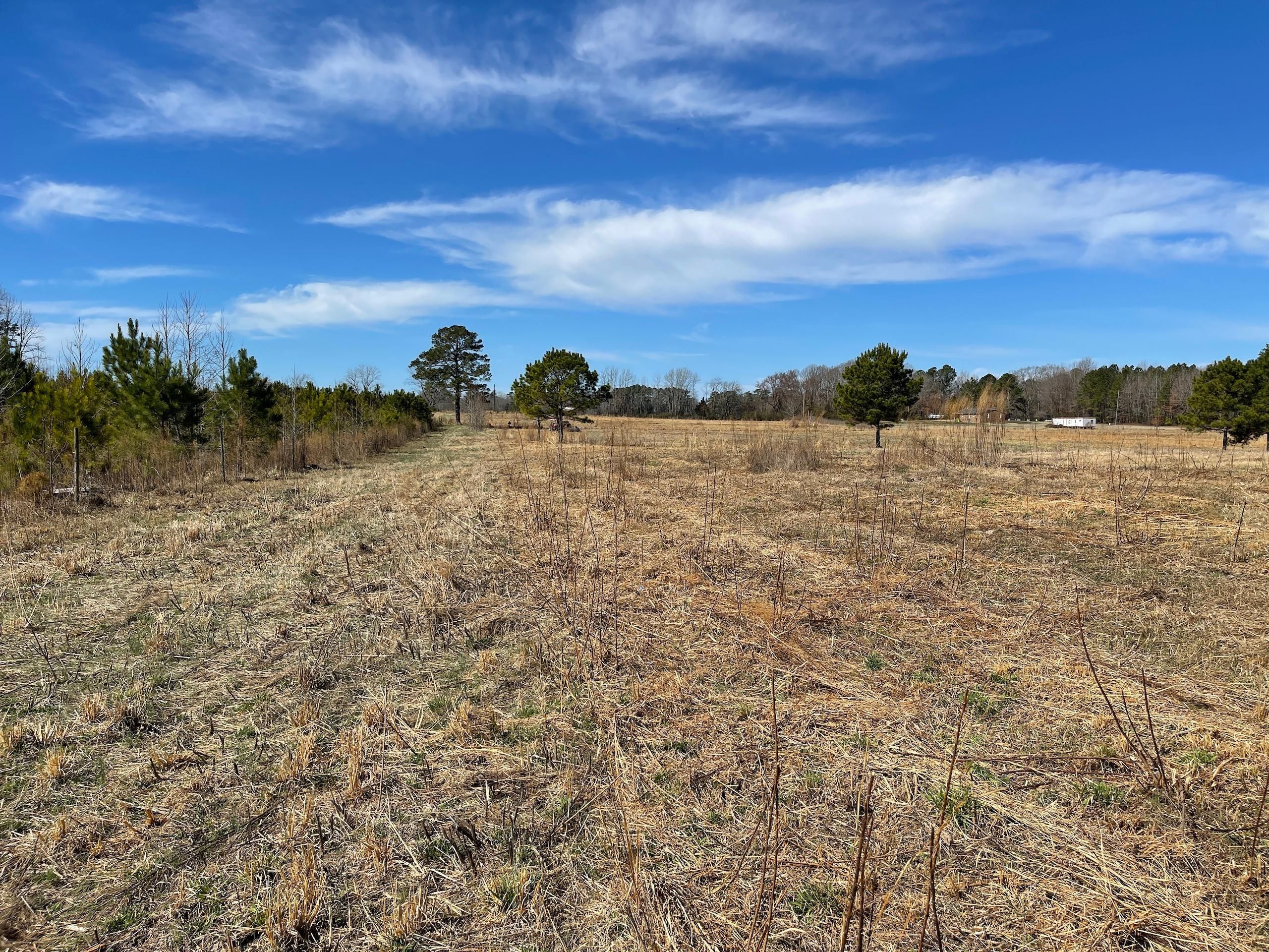 Off River Road, Lot# WP0001, Scotland Neck, NC 27874 | Land.com
