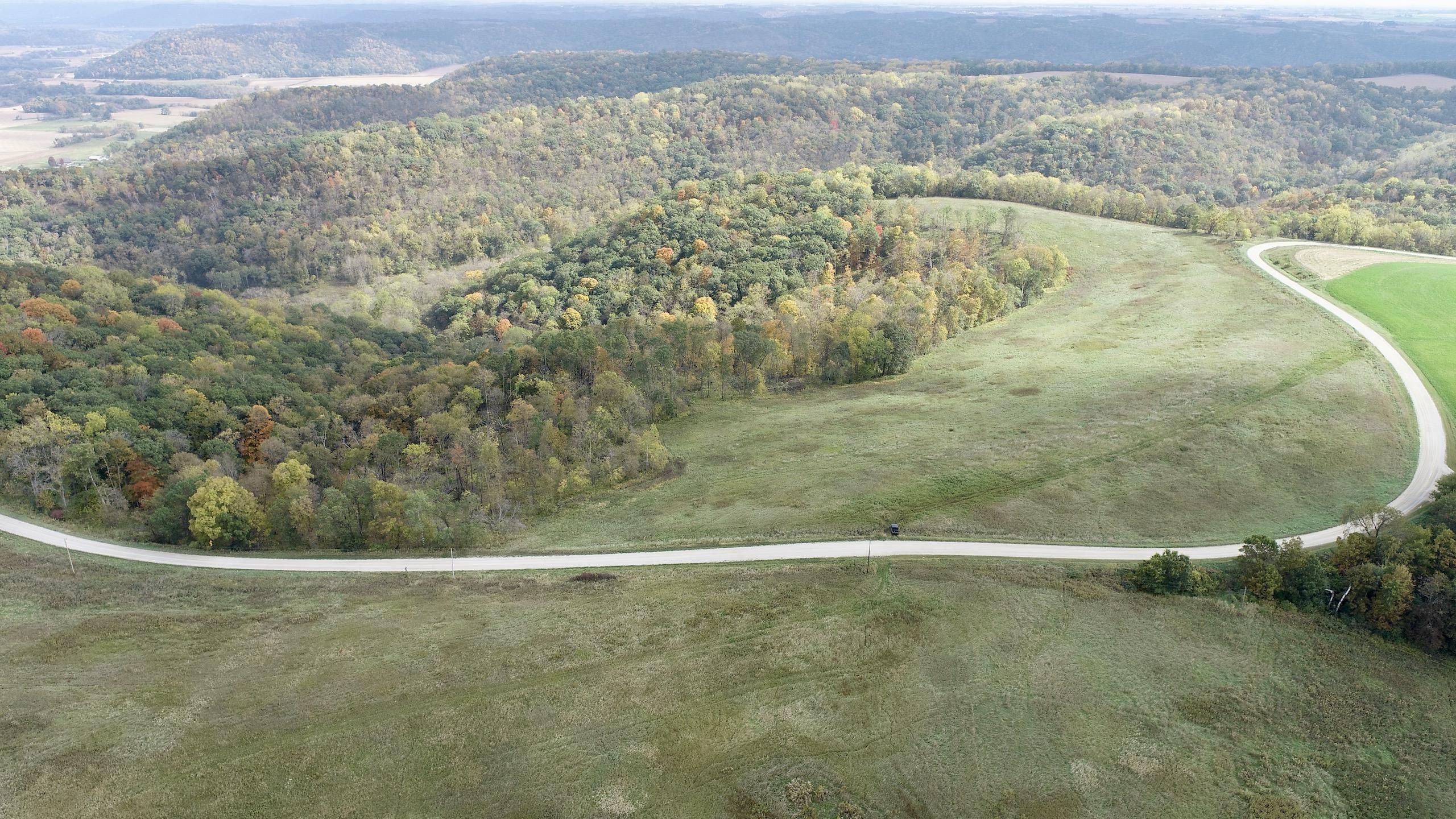 E Twin Ridge Rd, Sheldon, MN 55921 | Land.com