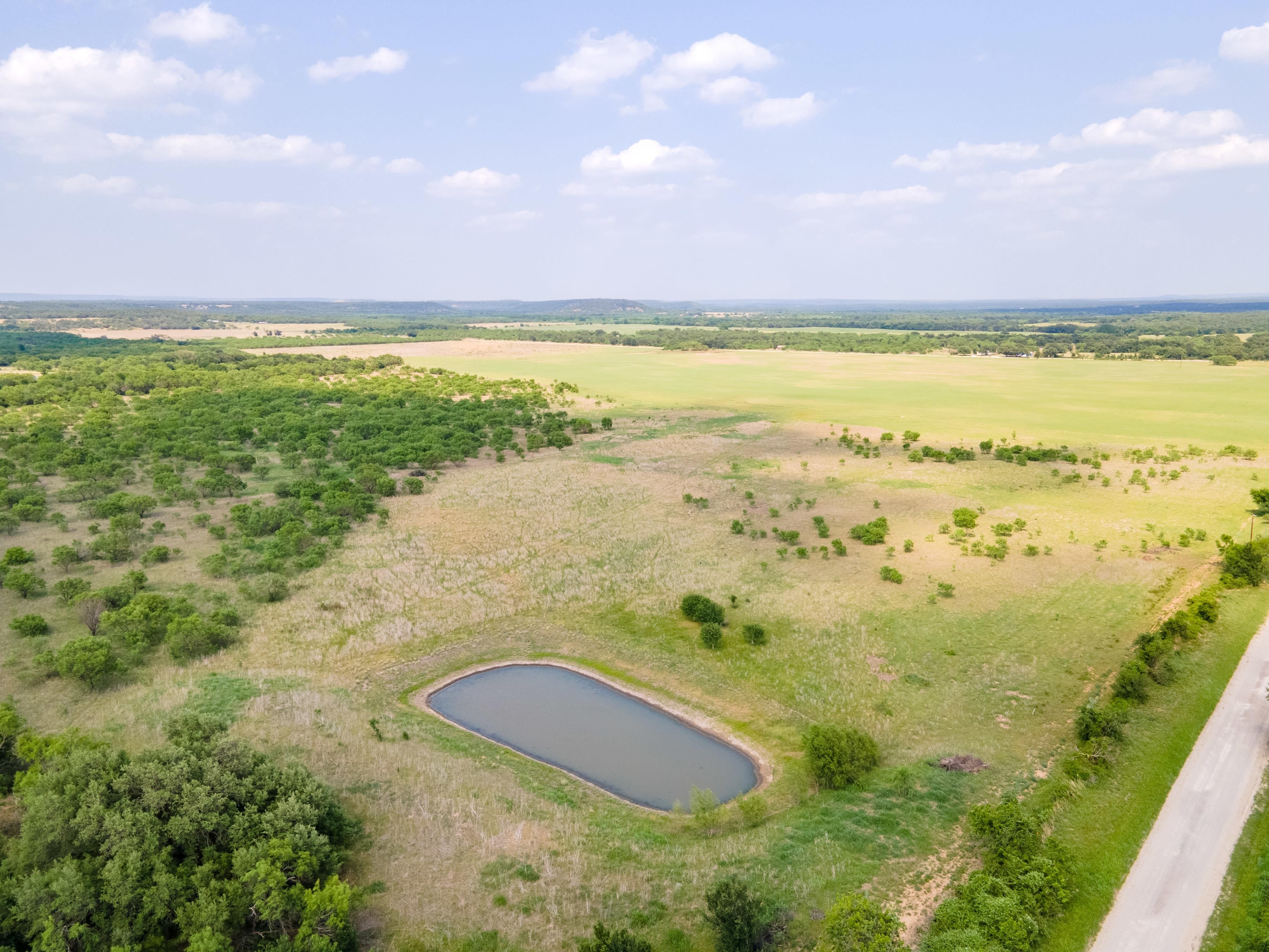 County Road 120, Gordon, TX 76453 | MLS: 20241232 | Land.com
