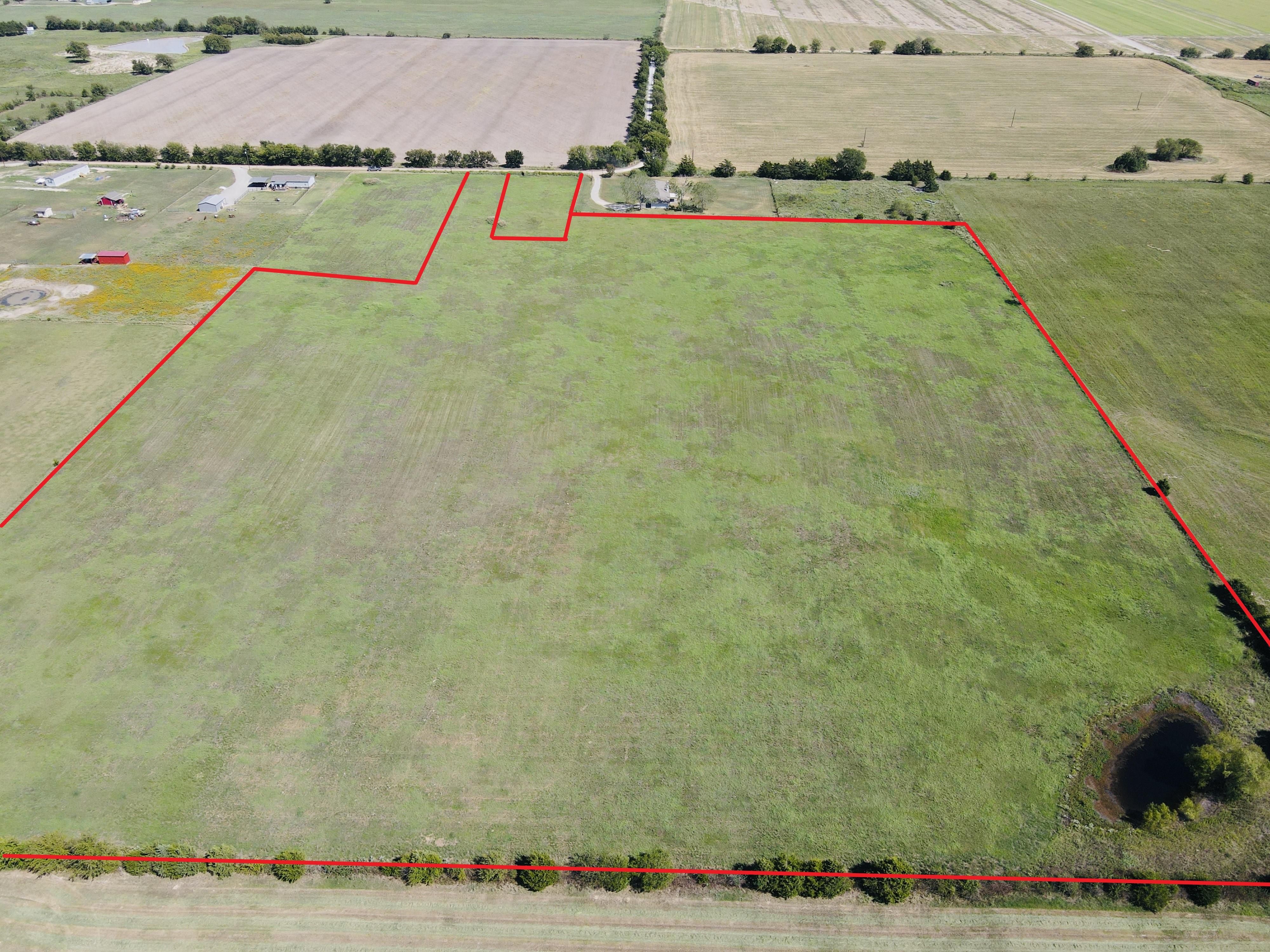 County Road 2230, Ivanhoe, TX 75447 | MLS: 20170299 | Land.com