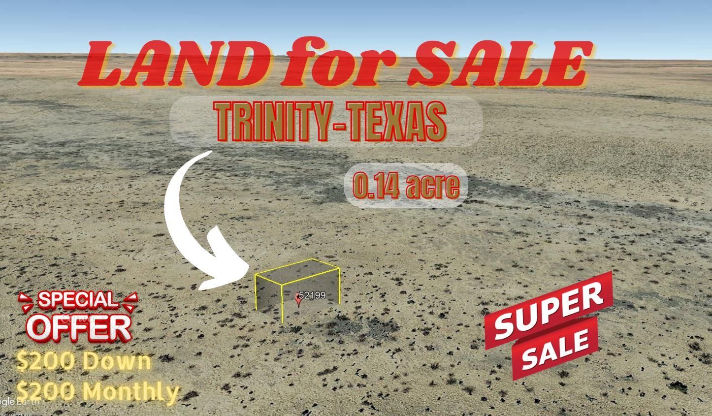 Fort Hancock, Fort Hancock, TX 79839 | Land.com