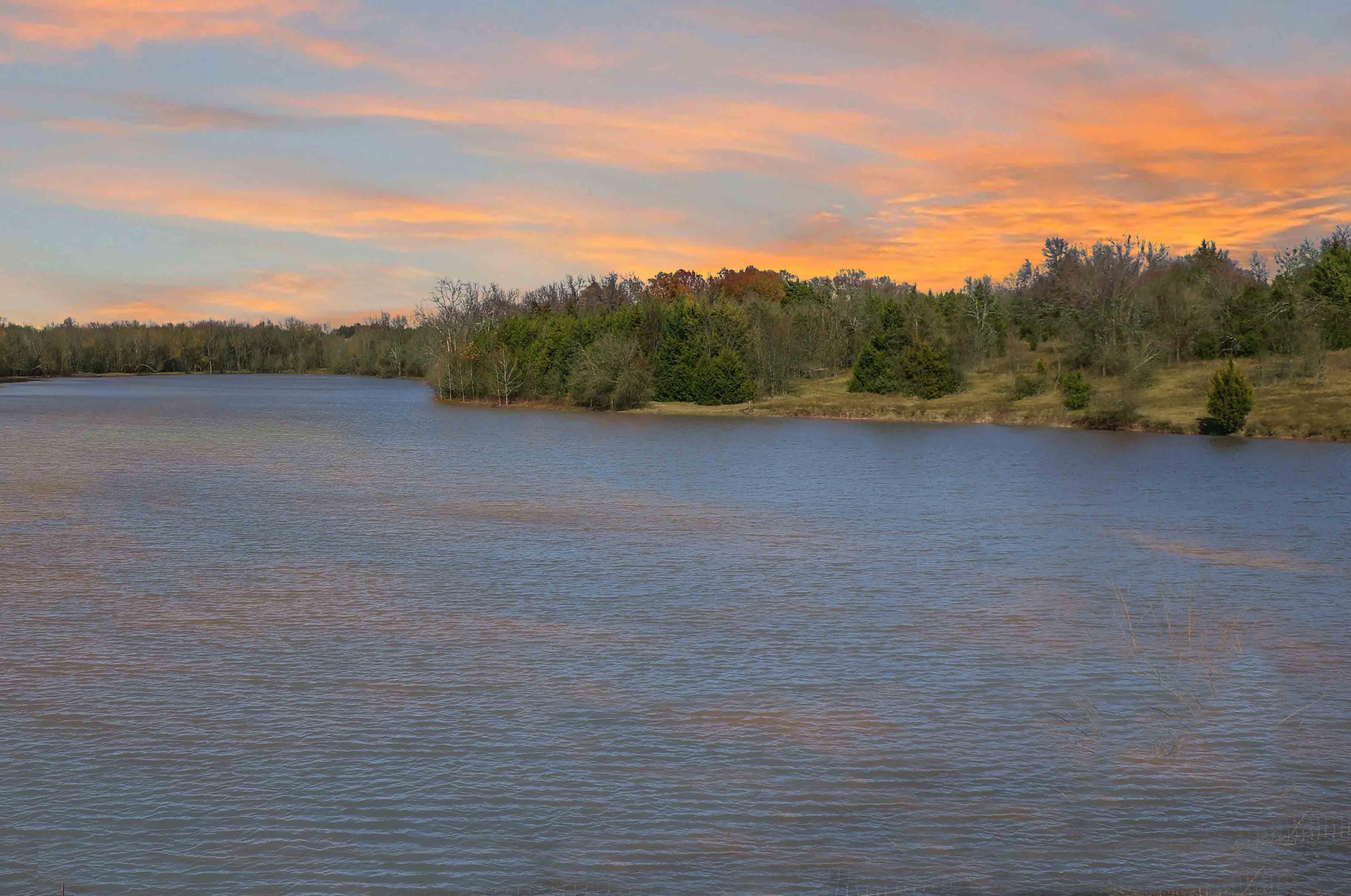 5880 FM 2862 - Parcel C (or Parcel D), Anna, TX 75409 | Land.com