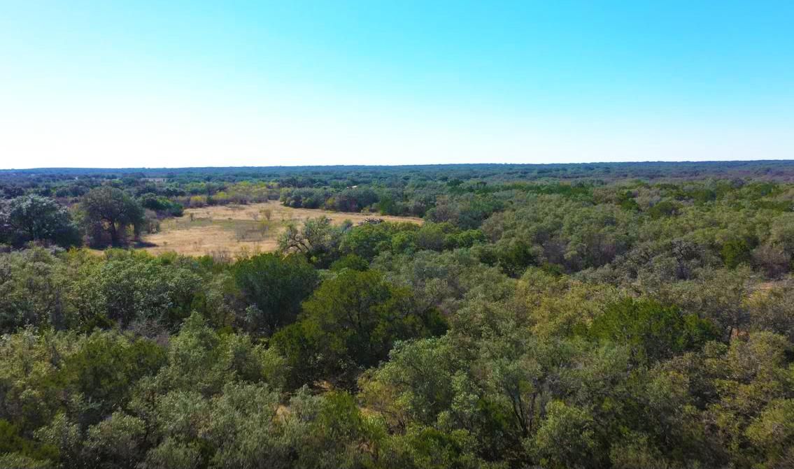 FM1796, D'Hanis, TX 78850 | MLS: Non MLS | Land.com