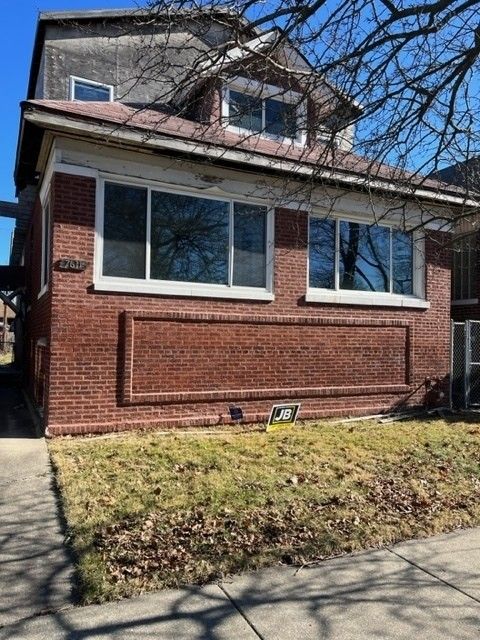 0.09 acres in Cook County, Illinois