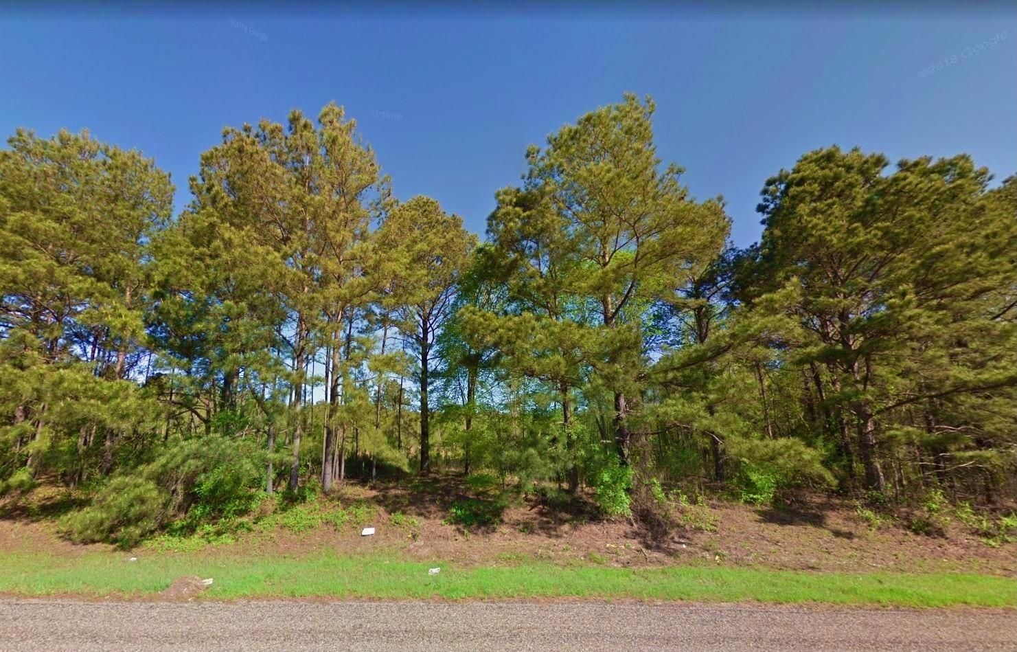 Bass Street, Avinger, TX 75630 | Land.com
