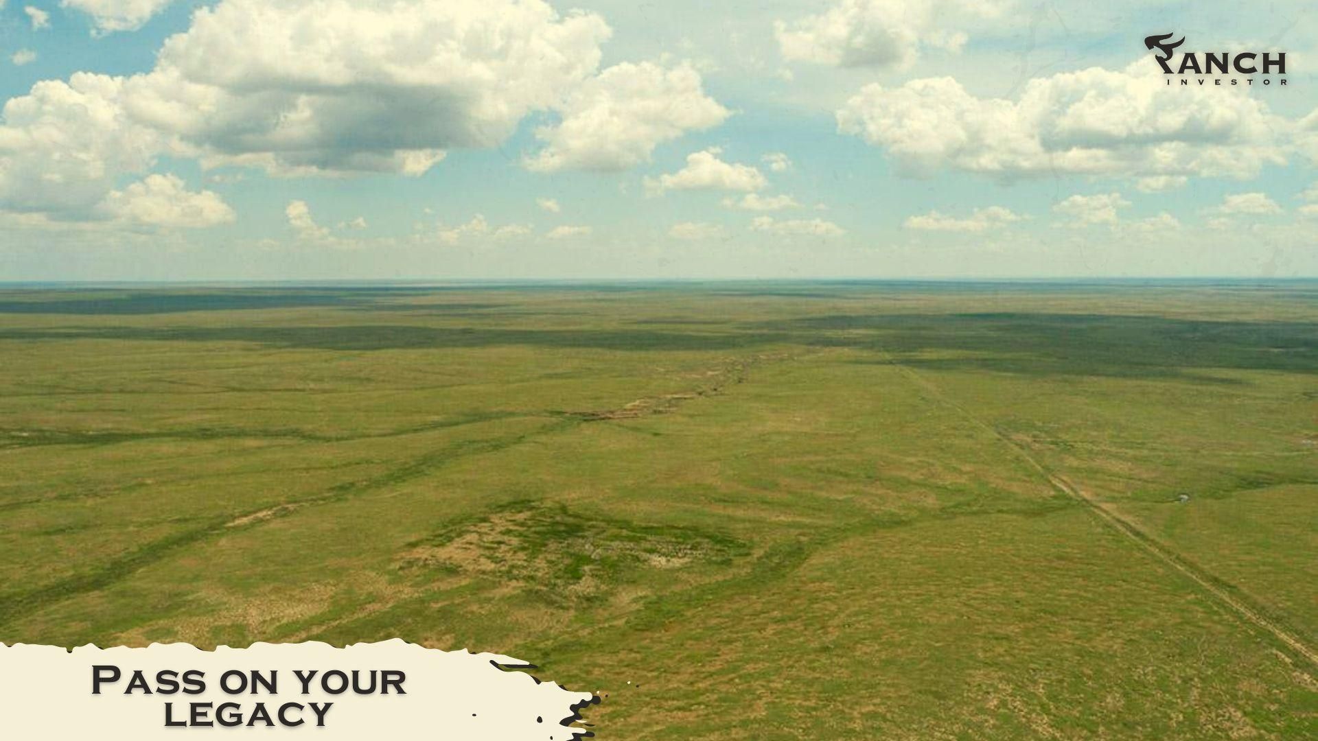 16111 County Road R, Haswell, CO 81045 | Land.com