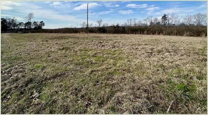 Hawkins Road, Harrisville, MS 39082 | Land.com