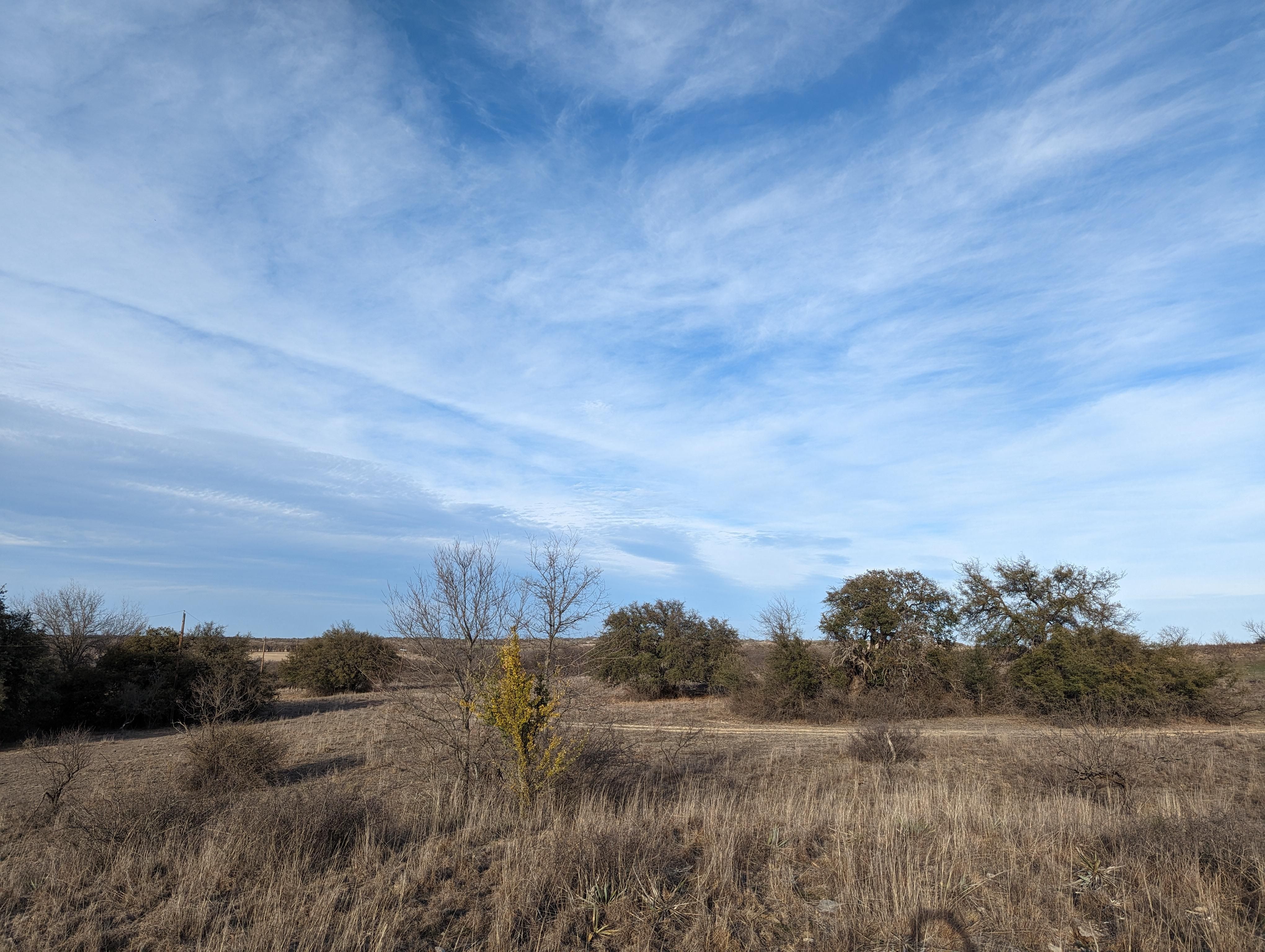 County Road 440, Comyn, TX 76444 | Land.com