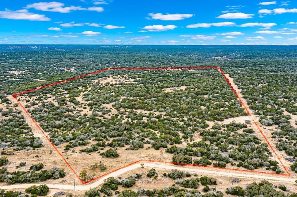 CR 408, Junction, TX 76849 | Land.com