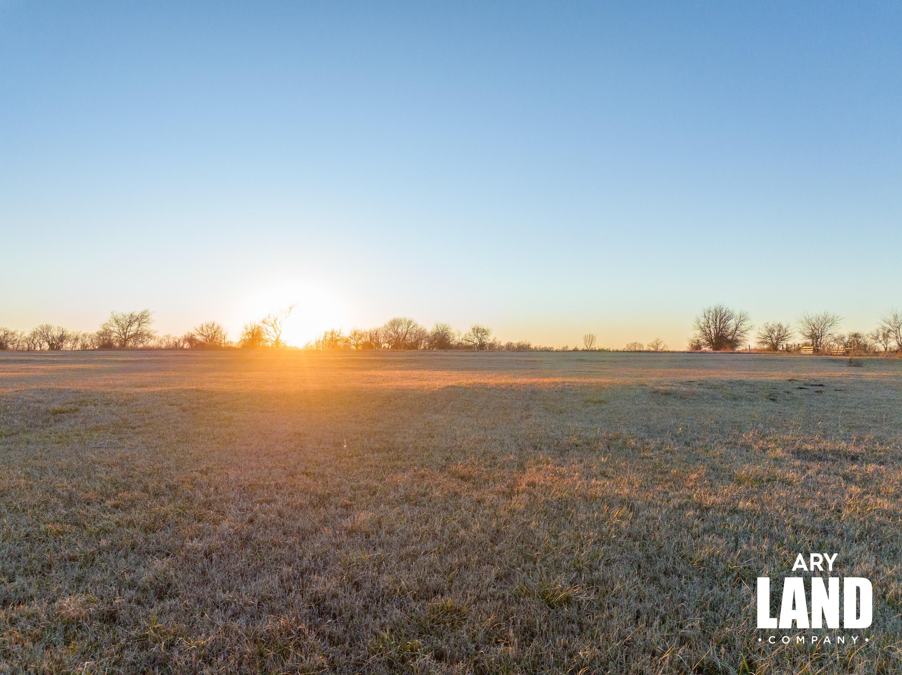 22 East Highway 51B, Porter, OK 74454 | MLS: 2306113 | Land.com