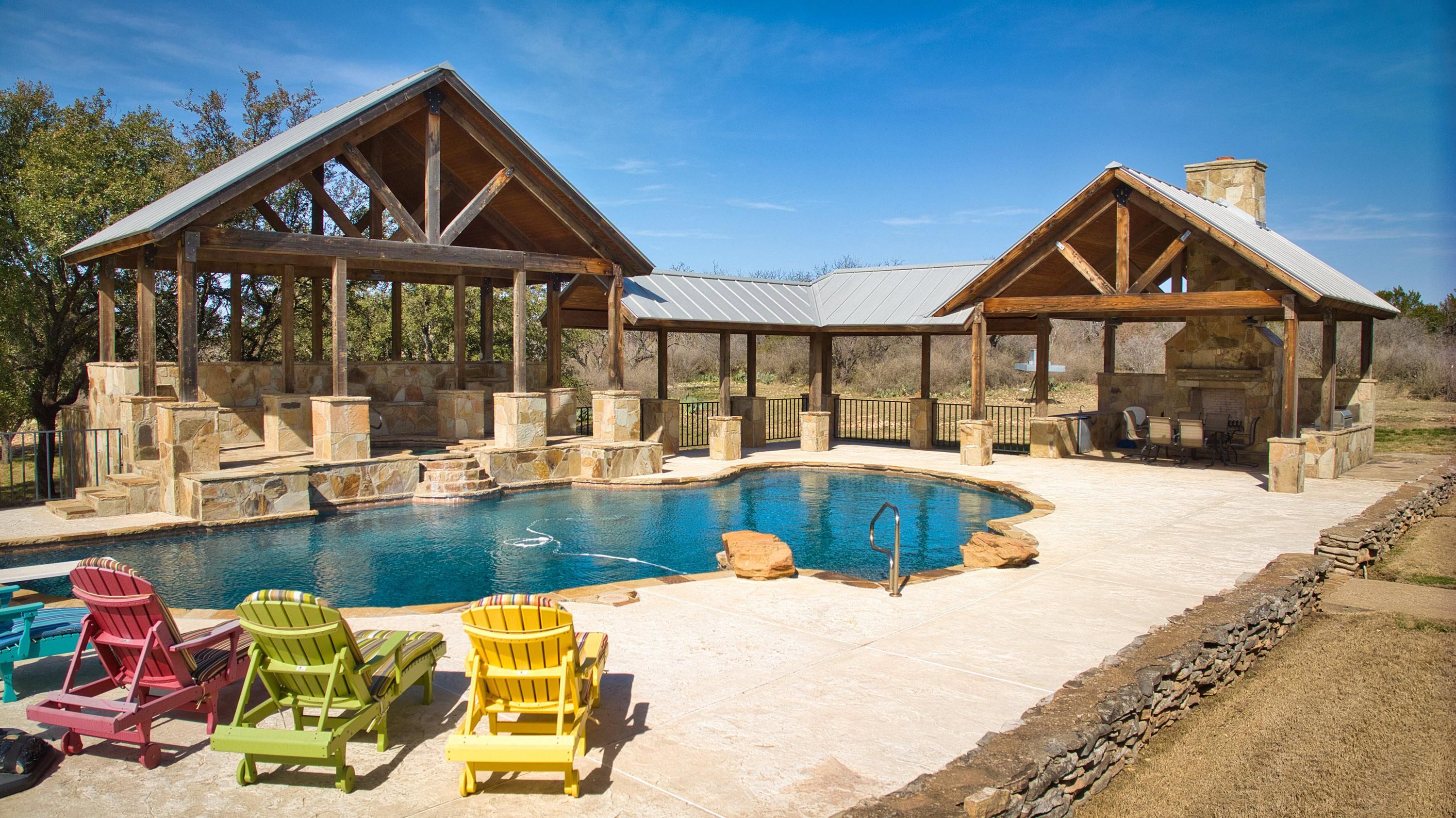 19316 Ranch Road 1871, Mason, TX 76856 | Land.com