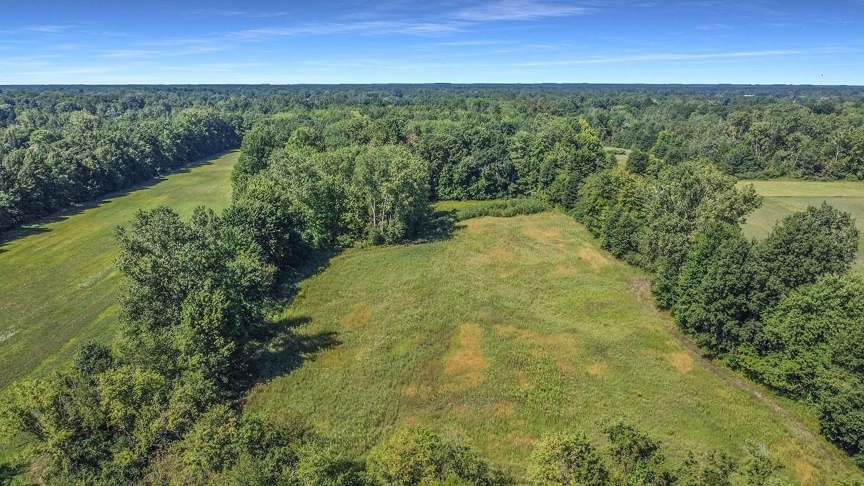 62 acres in Wayne County, Michigan