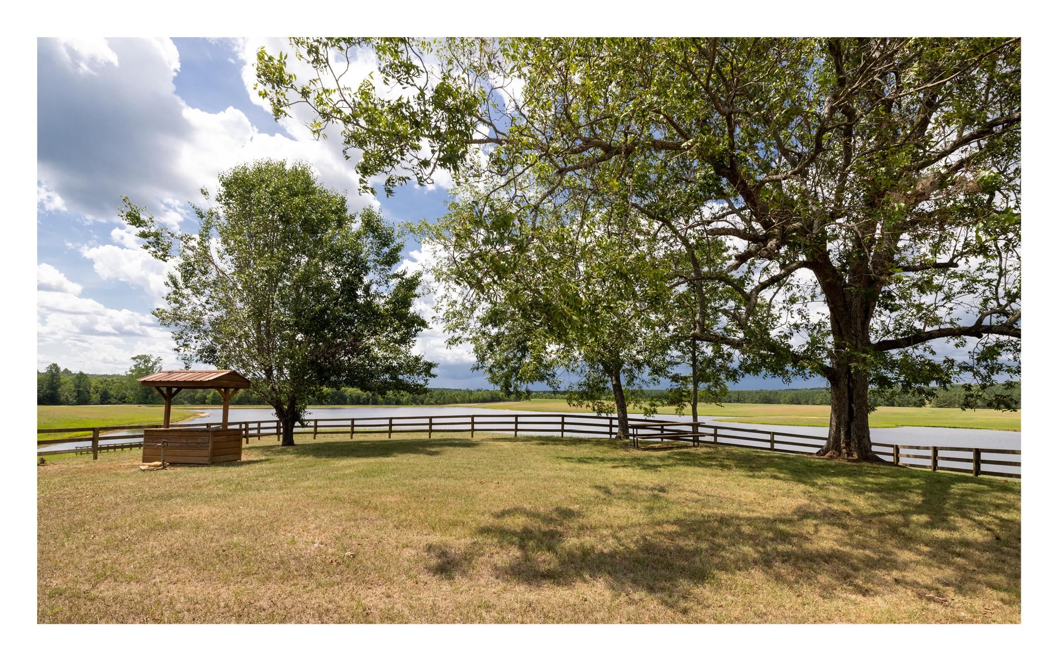 1870-1960 Black Jack Rd, Ashland, MS 38603 | Land.com