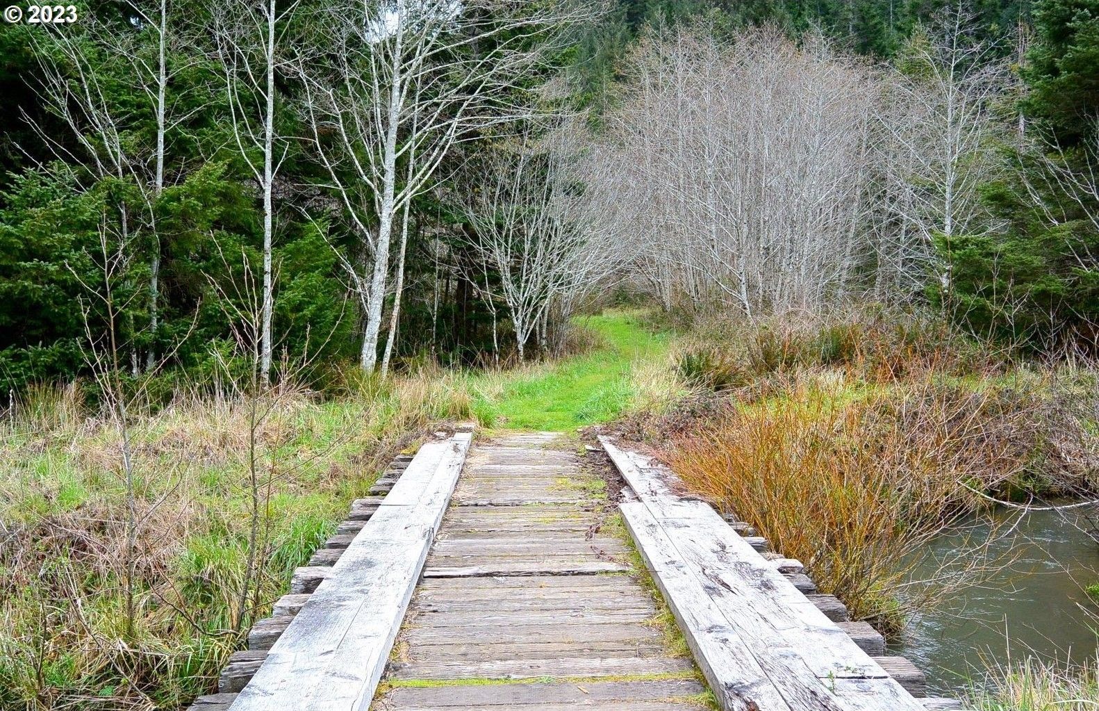 0 Ophir RD, Gold Beach, OR 97444 | MLS: 23465916 | Land.com