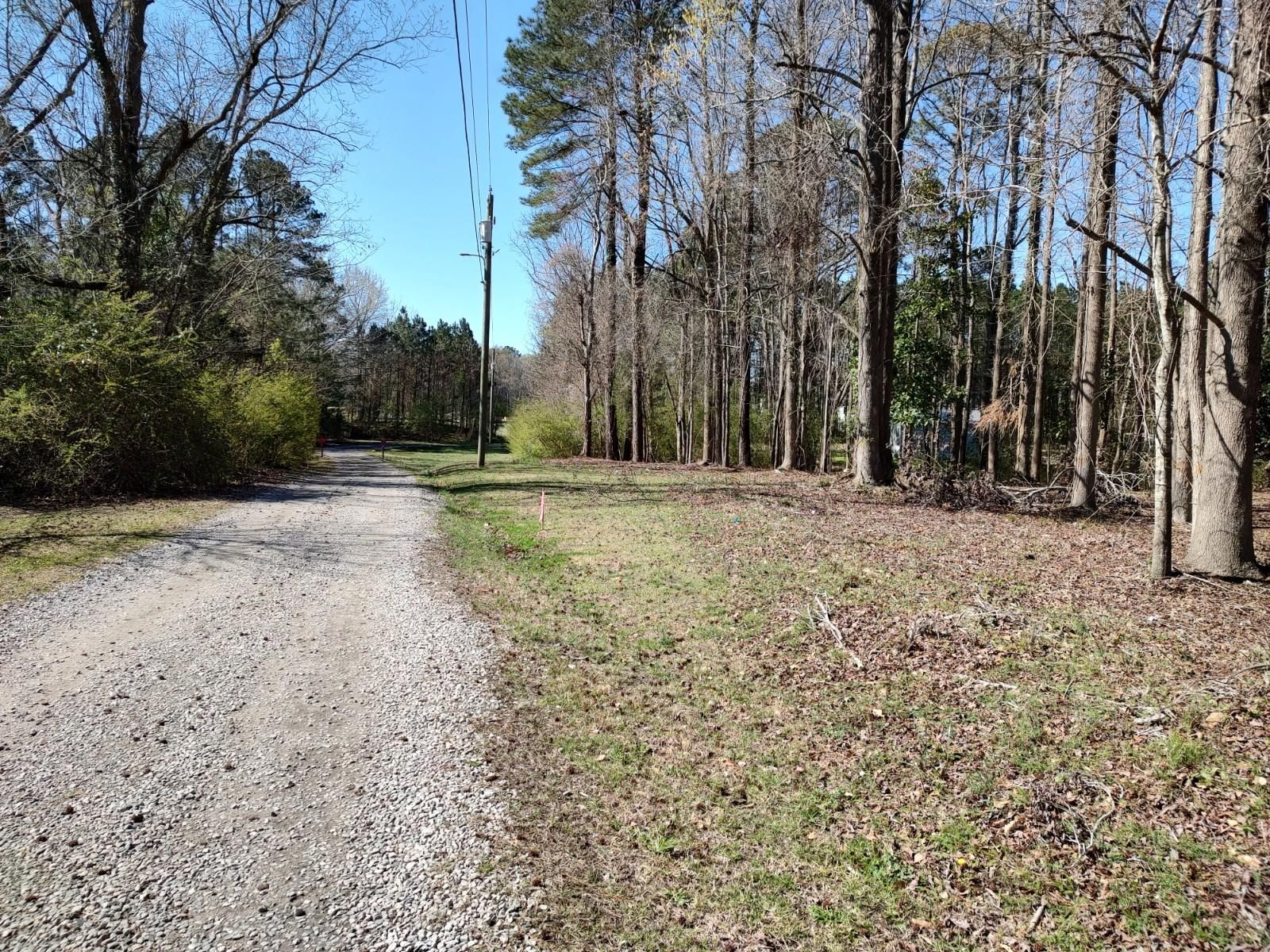 1501 Old Bath Highway, Washington, NC 27889 | MLS: 100373903 | Land.com