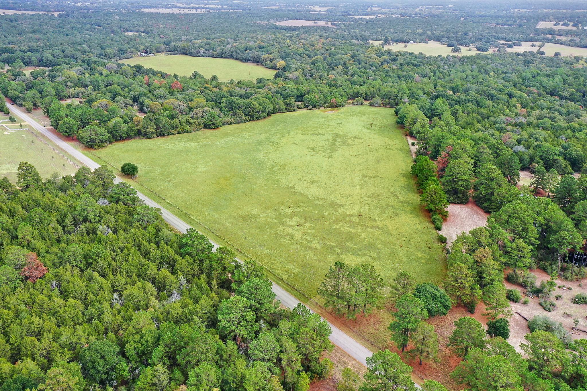 000 Weishuhn Road, New Ulm, TX 78950 | MLS: 82421769 | Land.com