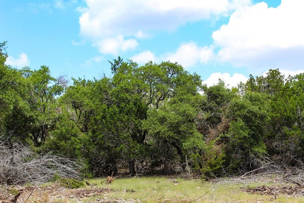 141 Paloma Ranch Rd., Mountain Home, TX 78058 | Land.com