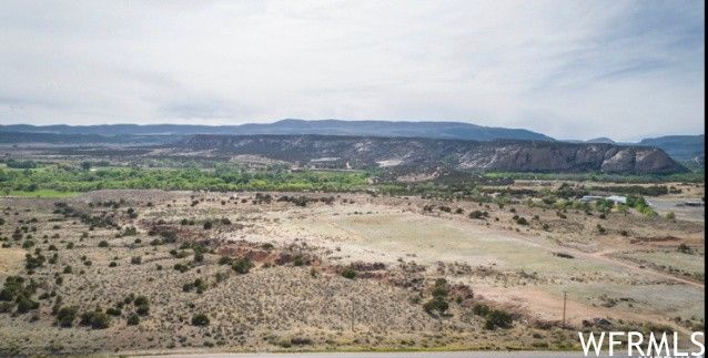 28.02 acres in Uintah County, Utah
