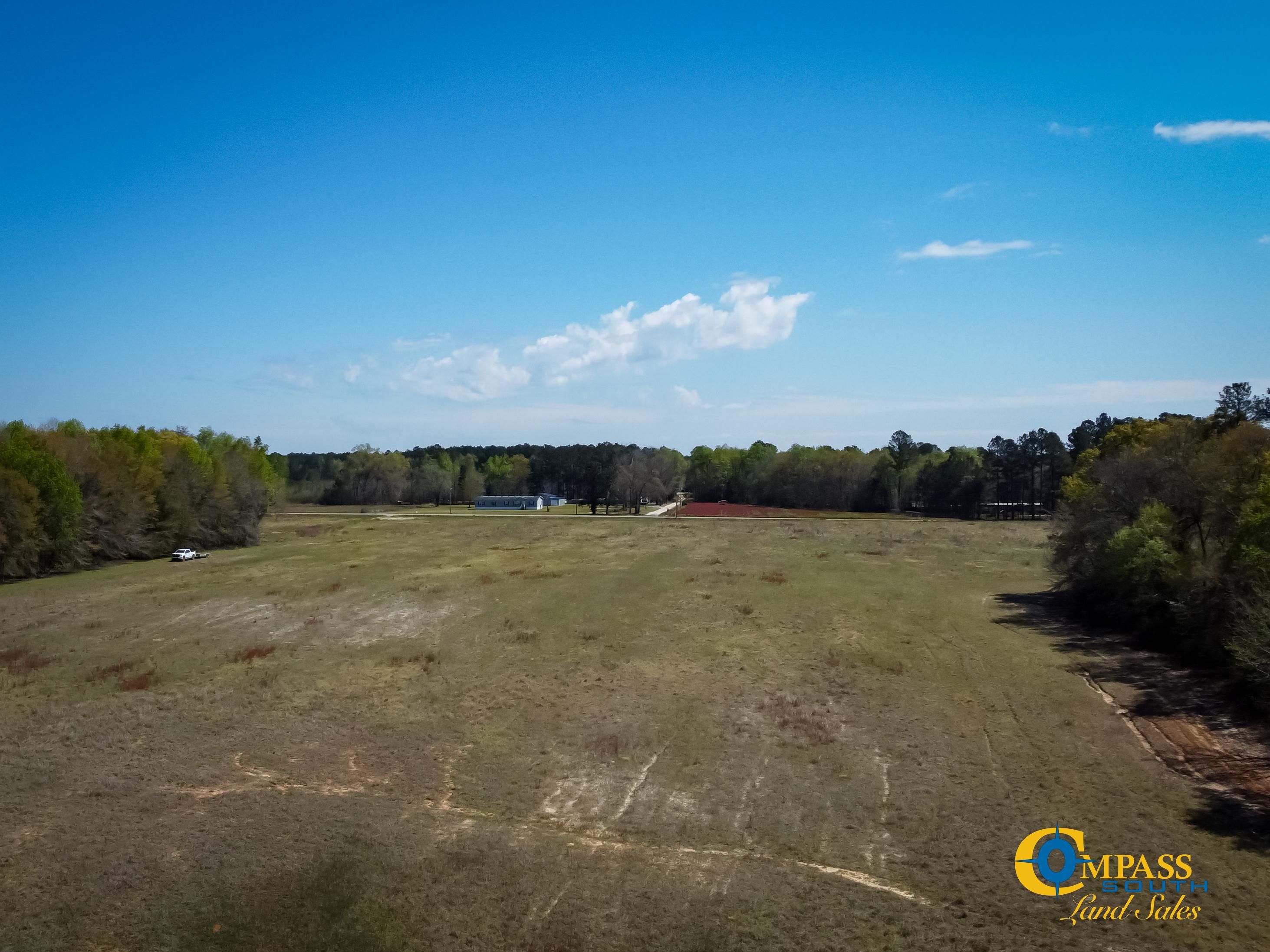 Low Country Highway, Ruffin, SC 29488 | Land.com