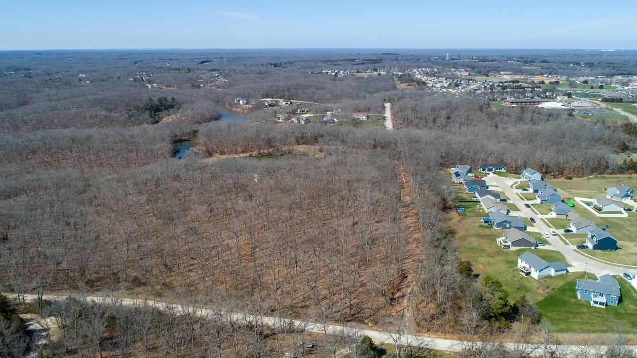 Pinckney Street, Warrenton, MO 63383 | MLS: 23017527 | Land.com