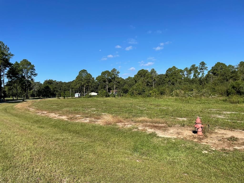 STAR CIRCLE, Norman Park, GA 31771 | MLS: 911306 | Land.com