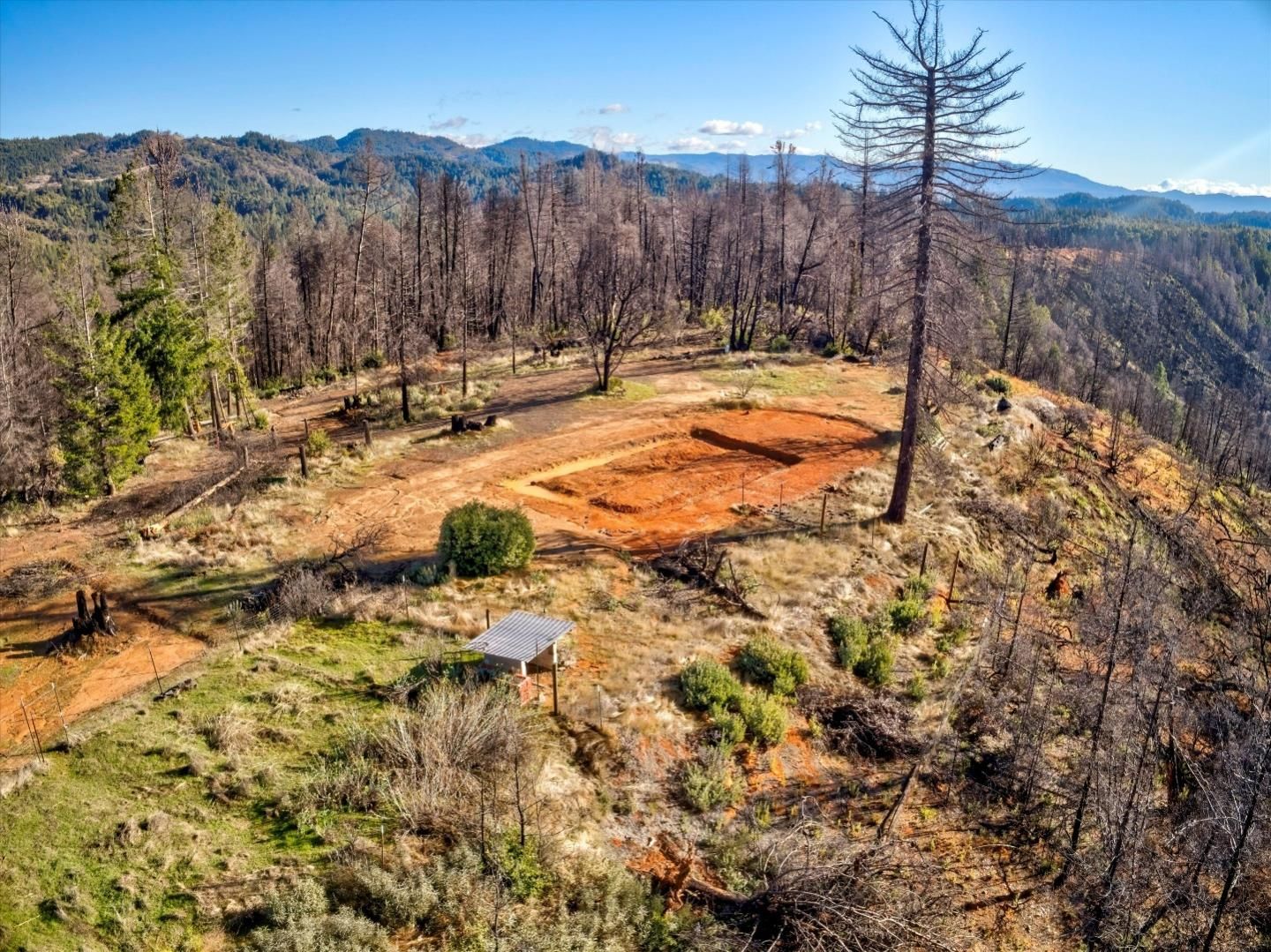 29340 N Highway 101, Willits, CA 95490 | MLS: ML81915013 | Land.com