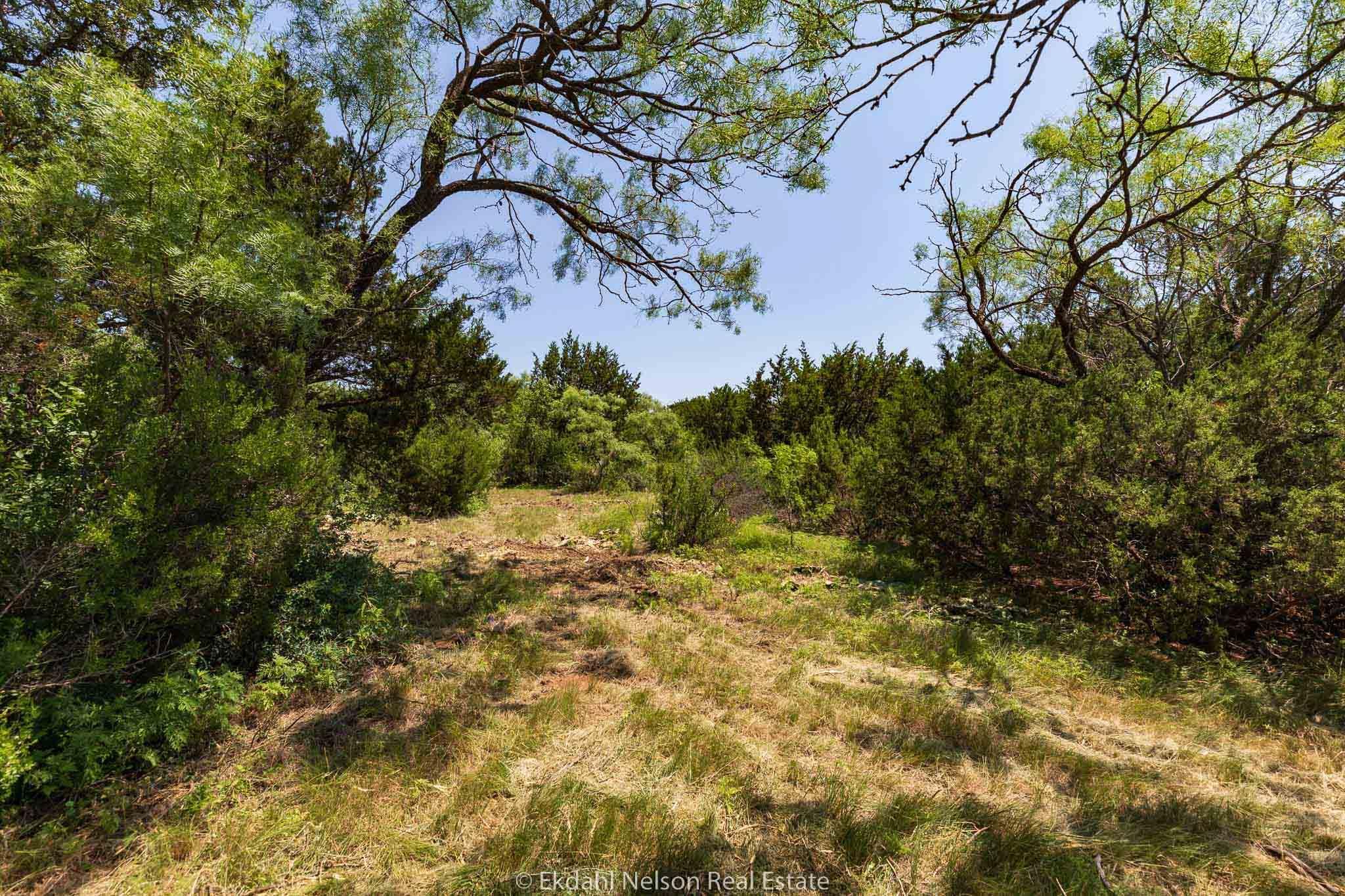 3102 County Road 360, Merkel, TX 79536 | Land.com