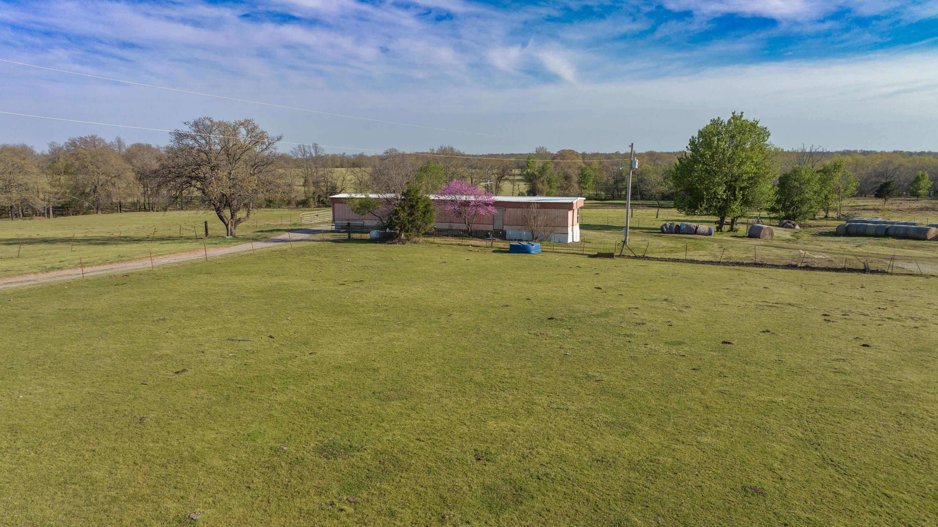 21540 Oklahoma 28 A, Chelsea, OK 74016 | Land.com