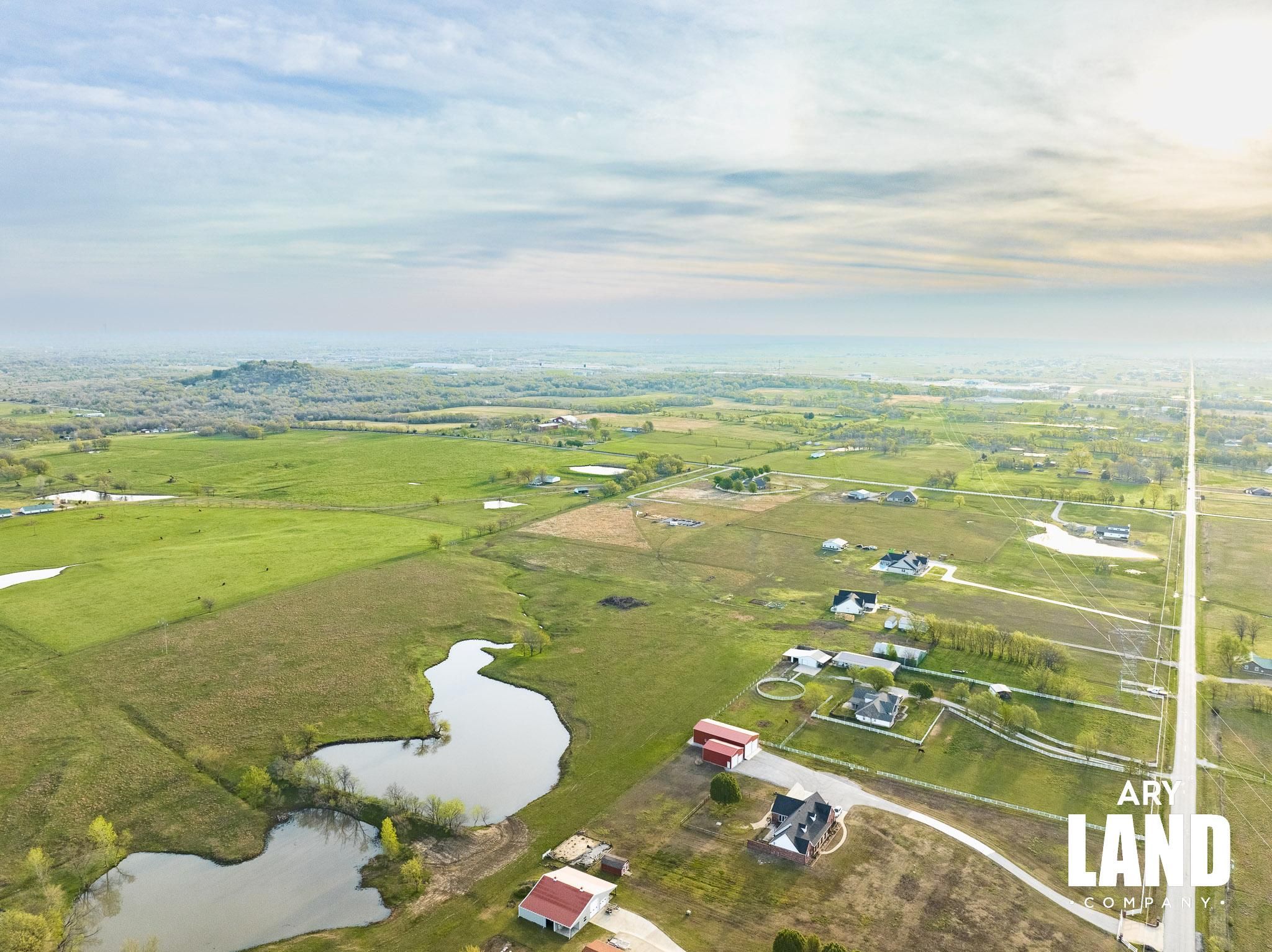 15 West 171st Street South, Kiefer, OK 74041 | MLS: 2313277 | Land.com