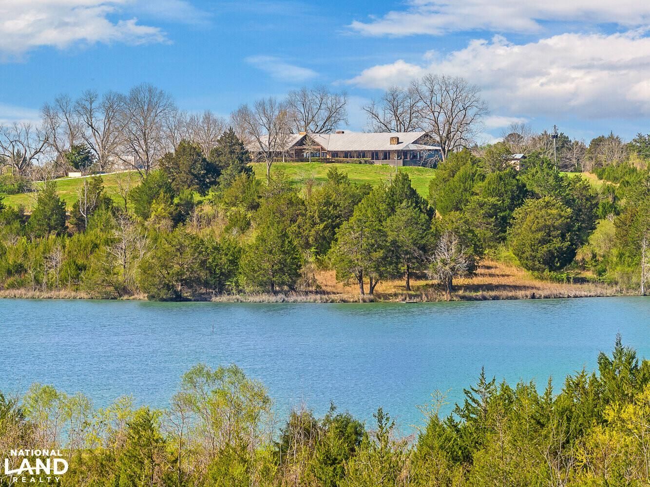 000 Hammer Sumterville Road, Sumterville, AL 35460 | Land.com