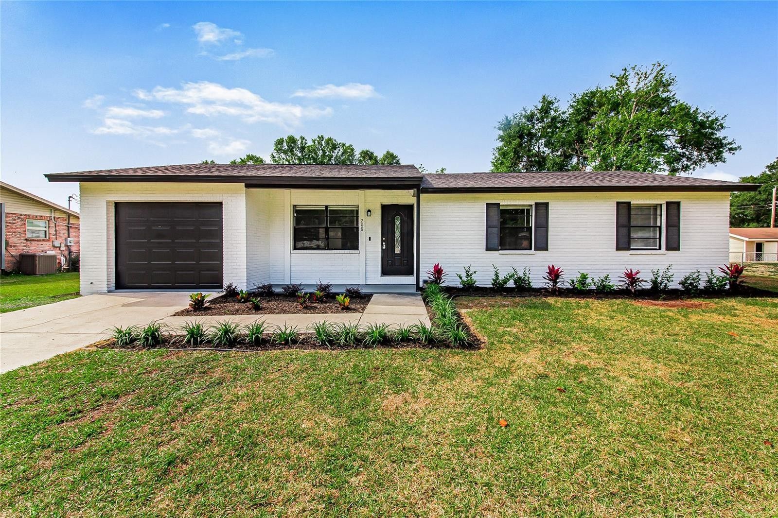 0.31 acres in Polk County, Florida