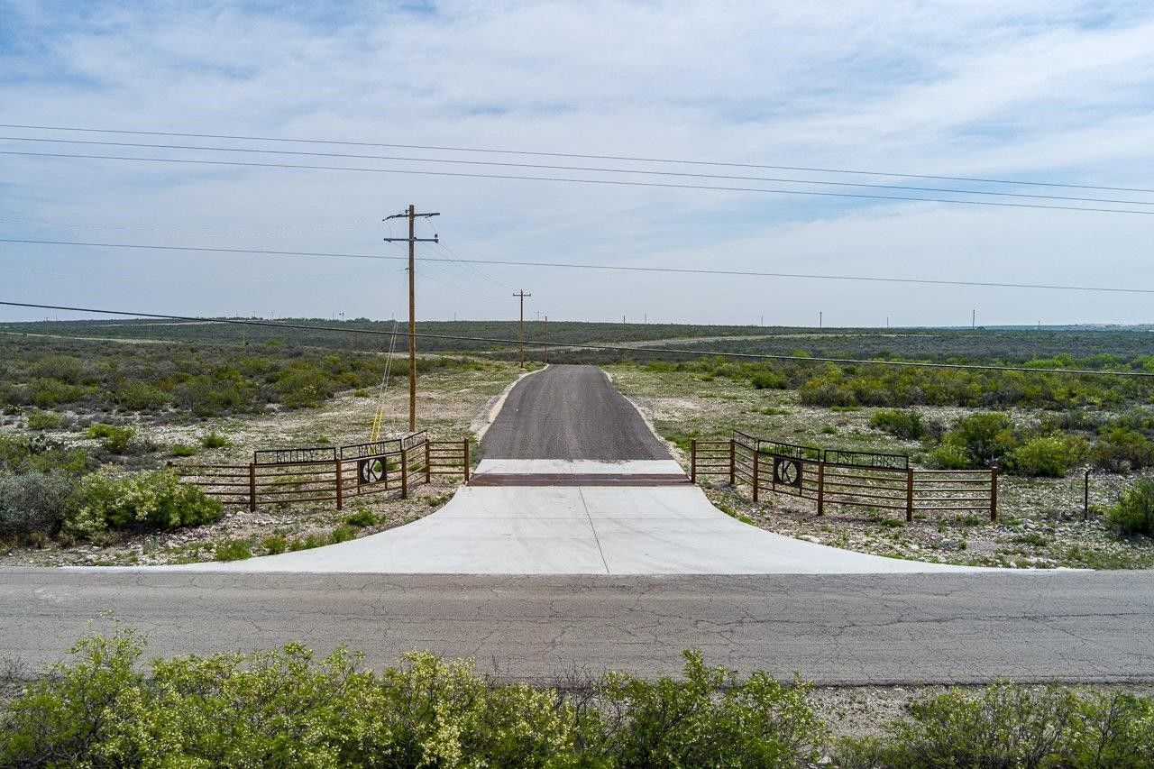 11.42 acres in Val Verde County, Texas