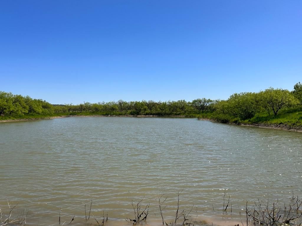 Co Rd 137, Talpa, TX 76882 | Land.com