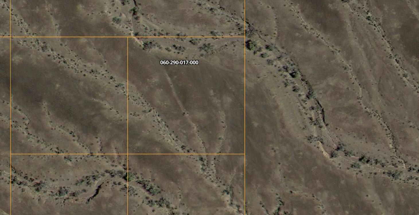 Baseline Road, Winterhaven, CA 92283 | Land.com