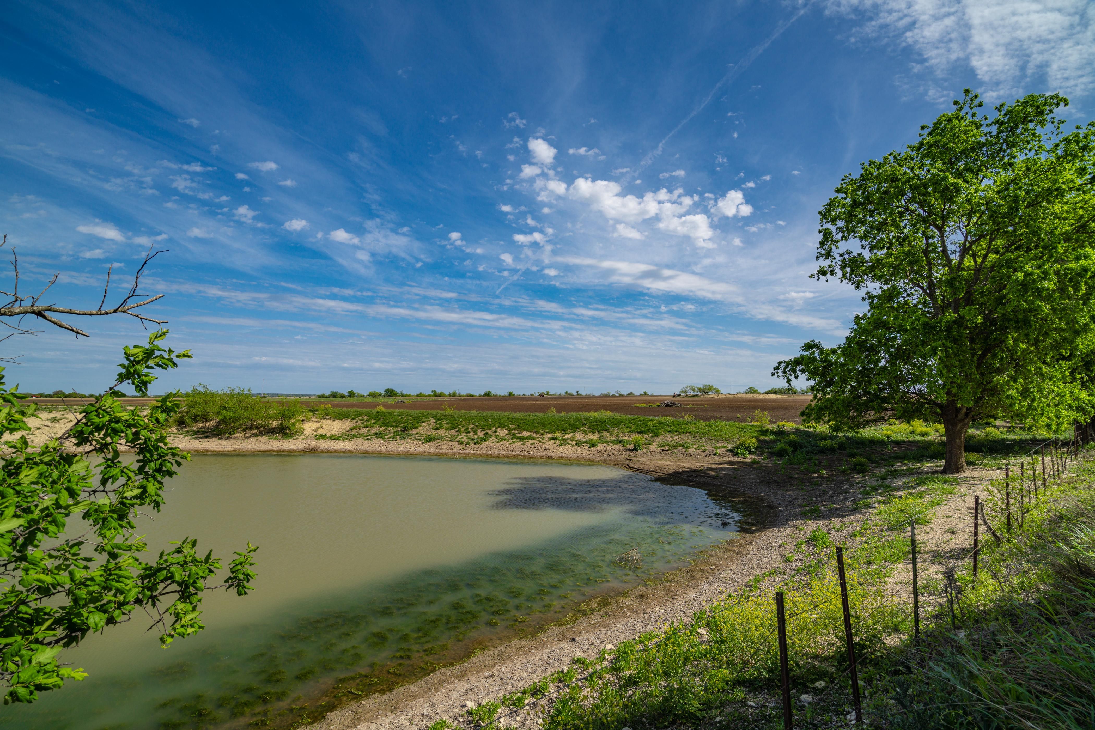 735 acres in Hamilton, TX, 76531 | Land.com